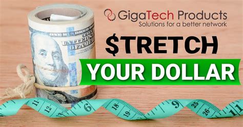 Tariffs Capex Gigatechproducts Networksolutions Gigatech Products