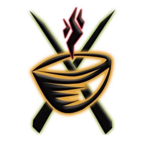 Mongos Grill Restaurants St Cloud Mn