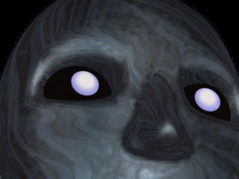 Model 0 The Desolate Hope Wiki Fandom