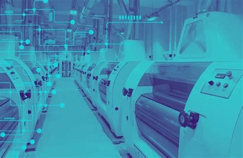 Bay State Milling Celebrates 125 Years Of Nutritious And Sustainable