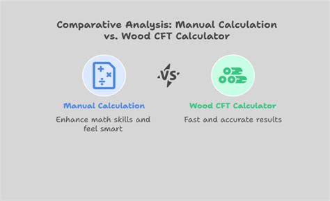 Wood Cft Calculator For Fast And Accurate Lumber Math