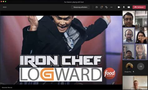 Hari Krishna On Linkedin Fridayfun