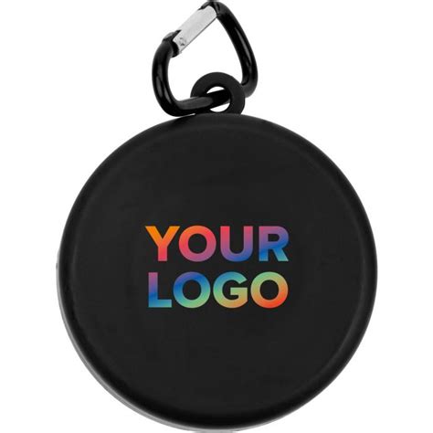 Custom Printed Promotional Pet Drinking Cup Dolly Custom Gear