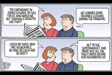 Adrian Raeside Cartoon Times Colonist Jan 12 2024 Photo Gallery