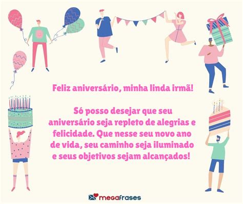 Textos Para Irmã Chorar Fdplearn