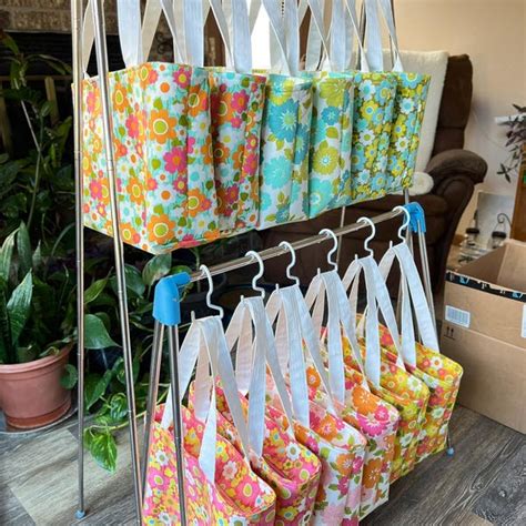 Jelly Roll Patchwork Quilt Pattern By Corey Yoder Of Coriander Quilts Finished Size 56 X 62