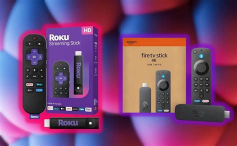 ¿qué Es Mejor Roku O Fire Tv Precio En Estados Unidos