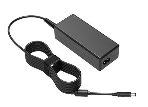 How To Power Your Joolca Pump Joolca Support