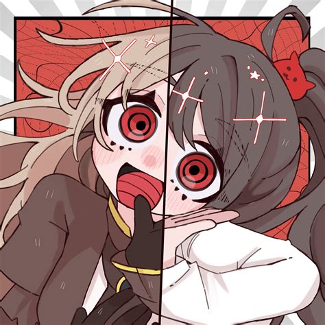 Limbus Company Carmen Lc Lobotomy Corporation 1444tmt