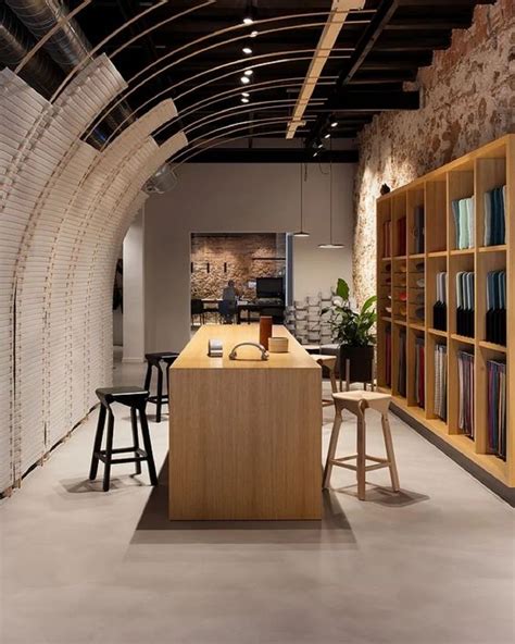 Showroom Interior Designing In Indore At Rs 60sq Ft In Indore Id