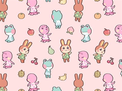 100 Cutecore Wallpapers