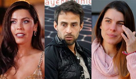 “calzones De La Diputada” Daniela Aránguiz Impacta A Todos Al Subir Foto De Ropa Interior Y