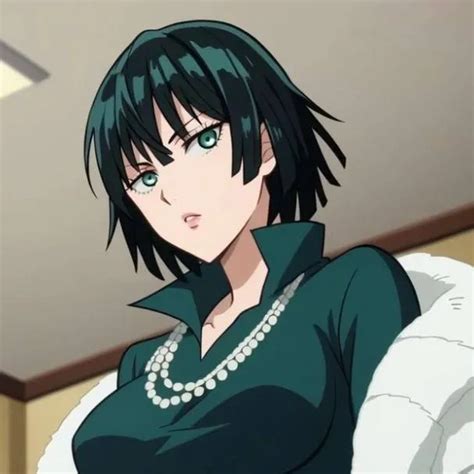 Chat With Fubuki Text Or Voice Enjoy Ai Chat Free And Safe