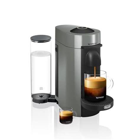 Best Espresso Coffee Pod Machine [updated December 2025]