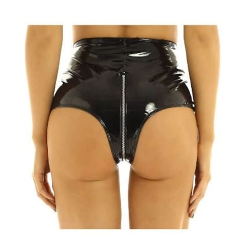 Sexy Booty Shorts Etsy