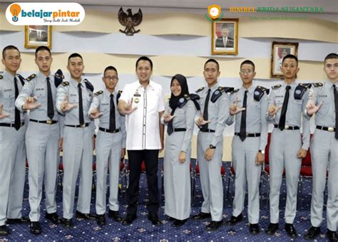 Pendidikan Berkualitas Sma Krida Nusantara Membangun Jalan Karier Unggul Bimbel Sma Krida