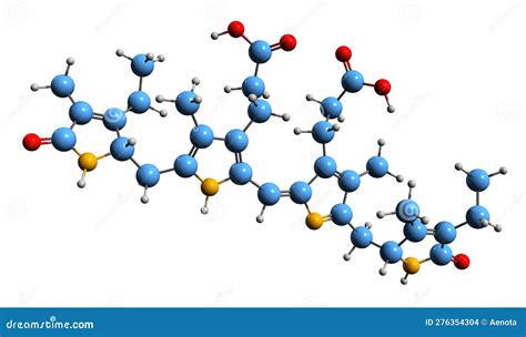 Urobilinogen Cartoons Illustrations And Vector Stock Images 28