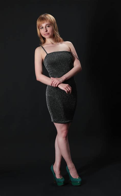 595 Fotos Y Imágenes De Vladmodels Dasha Y186 Rar Gratis · Banco De