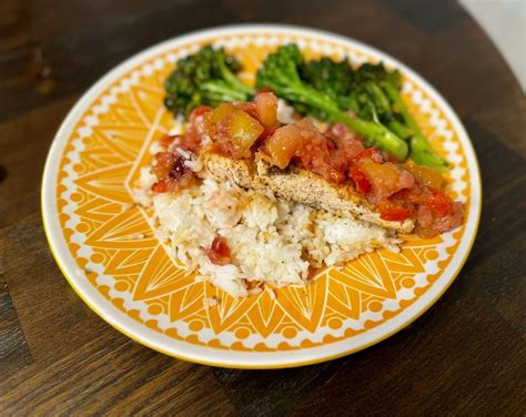 Birch And Barley Updated March 2026 149 Photos And 296 Reviews 1360