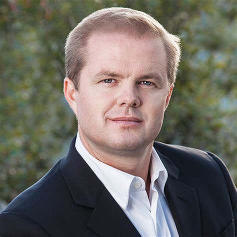 Dwayne Benefield Future Of Television