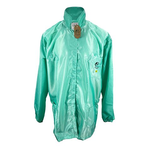 Equipo De Protección Y Calzado Industrial