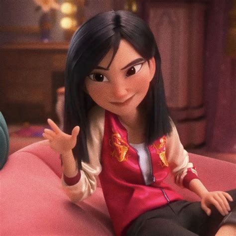 公主梦。 高清图片，堆糖，美图壁纸兴趣社区