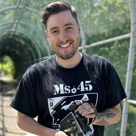 ‎jacob Kresaks Profile • Letterboxd