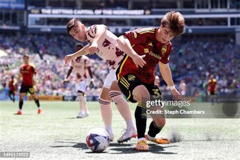 Bravo 5 Photos And Premium High Res Pictures Getty Images