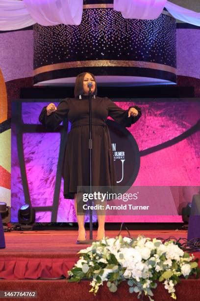 120 Maranda Curtis Photos And High Res Pictures Getty Images