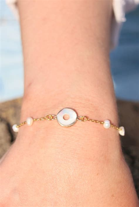 Nérée Les Moires Du Temps