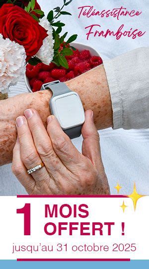 Ait Ou Mini Avc Symptômes Causes Et Traitements