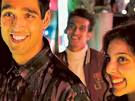 Q On ‘brahman Naman Netflix And Edies