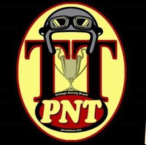 Fotop Fotos Pe Na Tabua Tt Barra Bonita Sp