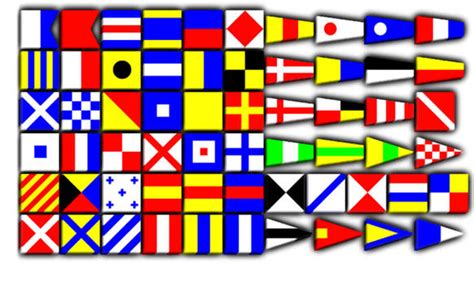 Explore The Best Flagsthatarenautical Art Deviantart