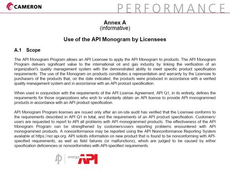PPT API Subcommittee Supply Chain Standards PowerPoint Presentation ID PPT API Subcommittee Supply Chain Standards PowerPoint Presentation ID