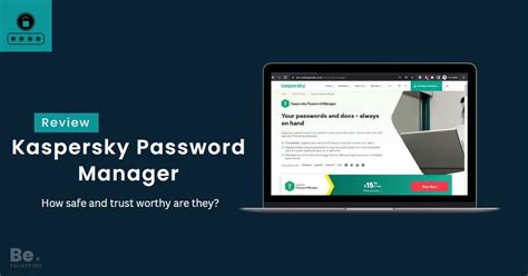Is Samsung Password Manager Worth Trusting For Password Security