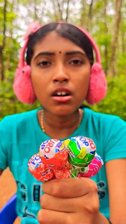 Mamaa Mamaa🤣🤣🤣 Funnyshorts Comedy Shorts Fun Youtube