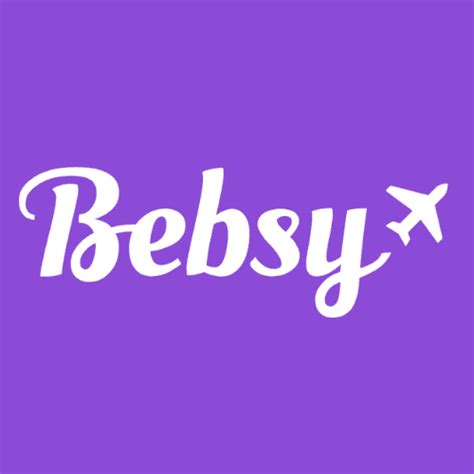 Bebsy Review 2025 Onafhankelijke Beoordelingen En Ervaringen