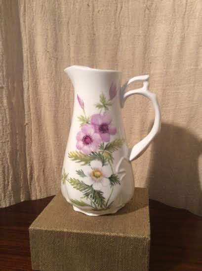 Pin Auf Celia Thaxter