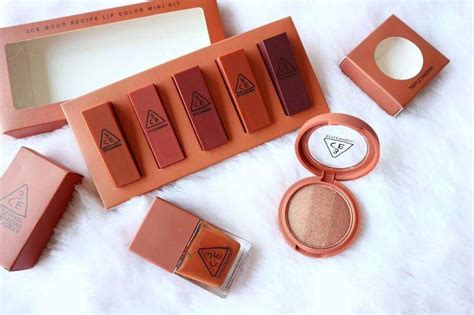 อะไรดี ก็ว่าดี Set 3ce 💗สุดคุ้ม‼️ ได้3ชิ้น 🎁