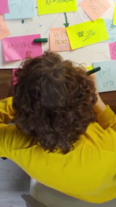 Task Ell Pty Ltd On Linkedin Taskell Ellevatebusiness Outsourcing