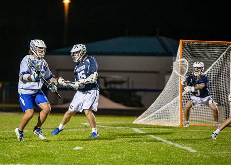 993a3492 Chris Copek Flickr