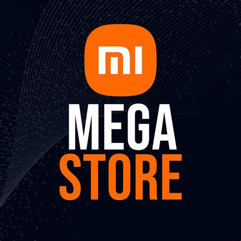 Mega Store متاح الآن فى ميجاستور المجاورة السادسه امتداد صيدلية