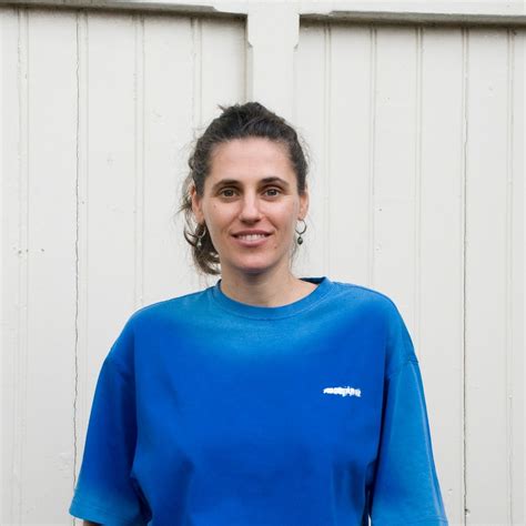 En Postum Resa In I Framtiden Uppsala Konstmuseum