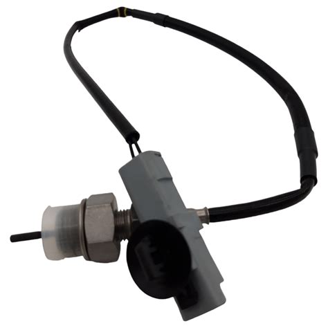 Nissan Interstar X70 Engine Coolant Temperature Sensor Assembly 2263000q0c Gfn Parts