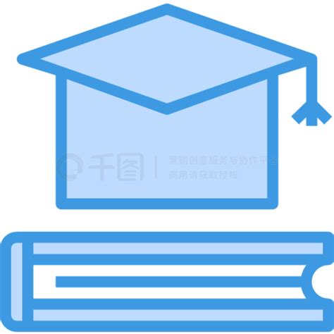 教育免抠元素 教育 素材免费下载 512像素 Svg格式 编号53240449 千图网