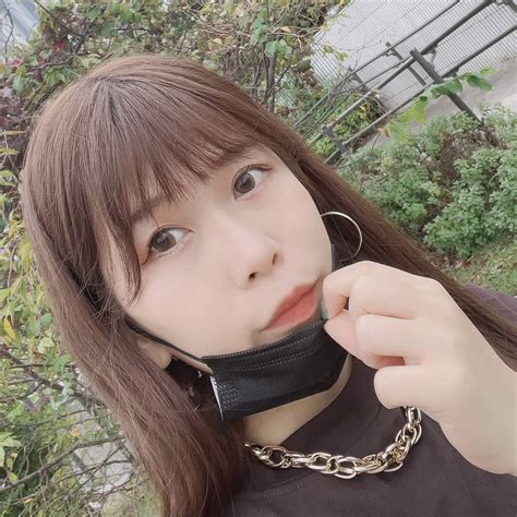 Post From Sakiちゃんねる 林沙希