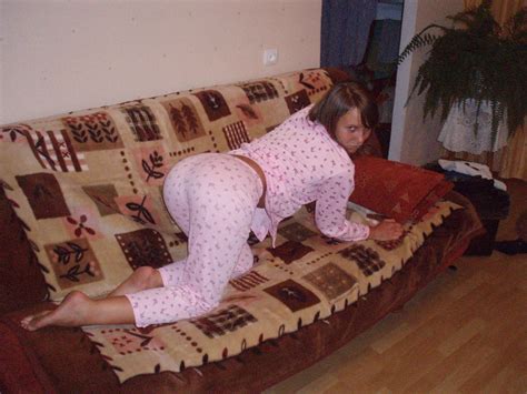 Pajama Party Page 42 Xnxx Adult Forum