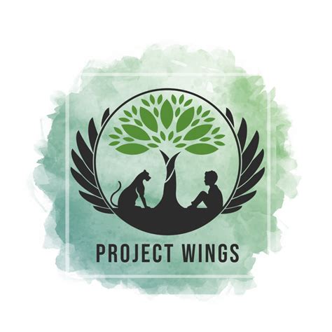 Project Wings Sumatera Devjobsindo Org