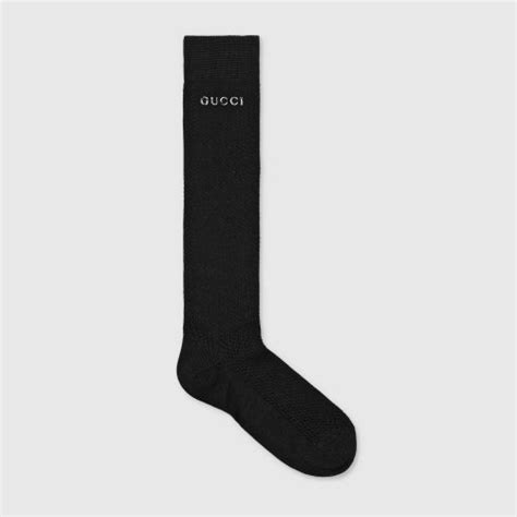 Gucci Launches 90s Fueled Dapper Dan Collaborative Collection